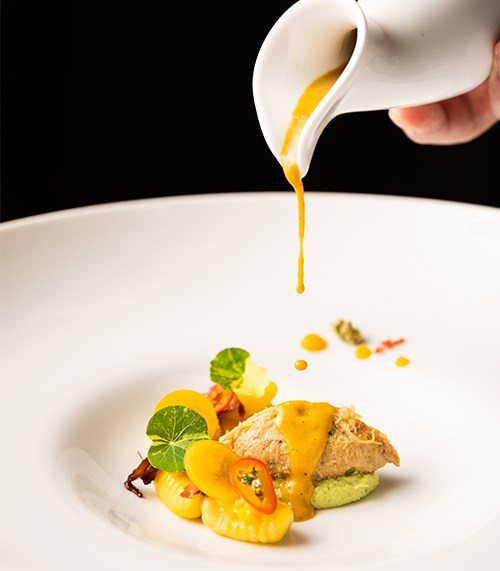 Home [www.kairestaurant.com]