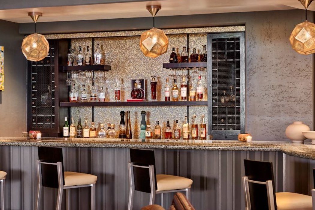 Home [www.kairestaurant.com]