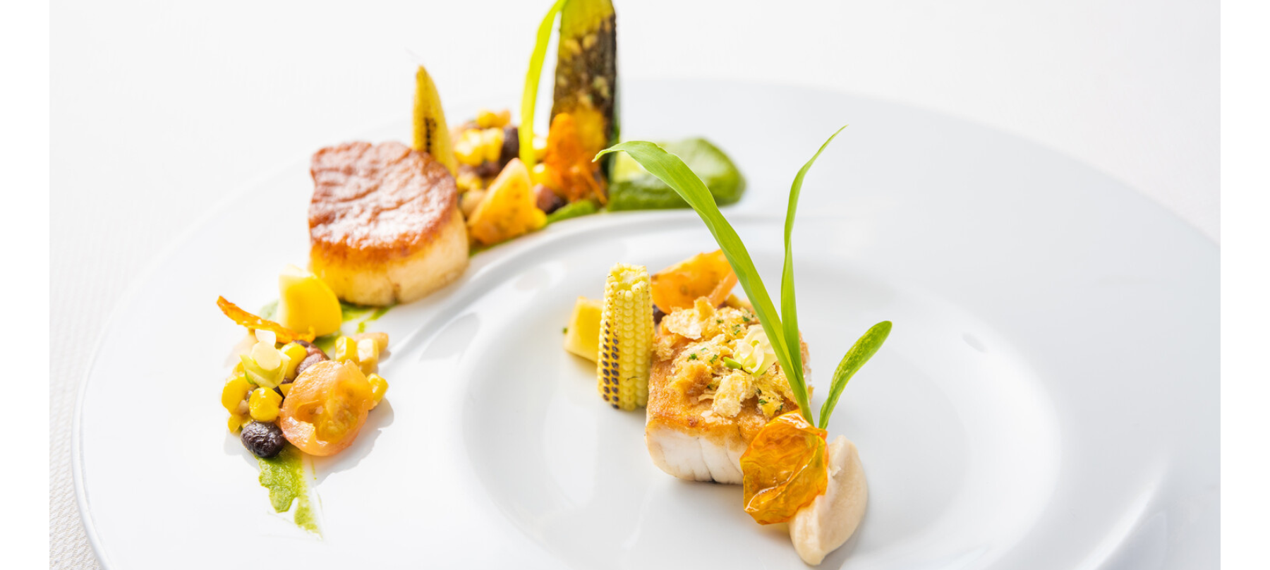 Home [www.kairestaurant.com]